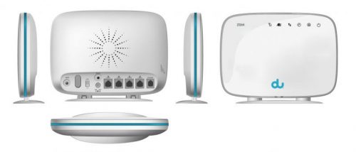 Sim Unlock ZTE MF29A by IMEI | sim-unlock.blog