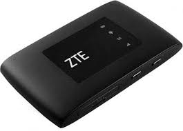 Sim Unlock ZTE MF920W+ by IMEI | sim-unlock.blog