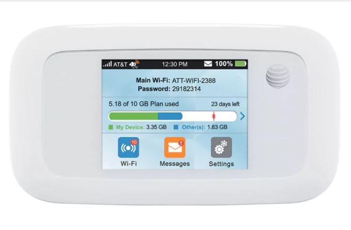 Sim Unlock ZTE AT&T Velocity by IMEI | sim-unlock.blog