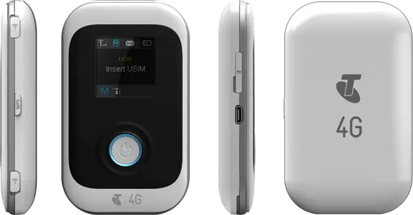 Sim Unlock ZTE MF91 by IMEI | sim-unlock.blog