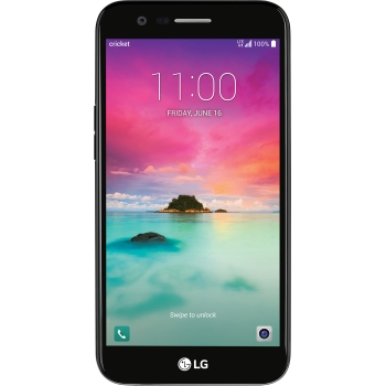 Sim Unlock LG M430 by IMEI | sim-unlock.blog