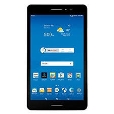 Sim Unlock ZTE K88 Tab by IMEI | sim-unlock.blog