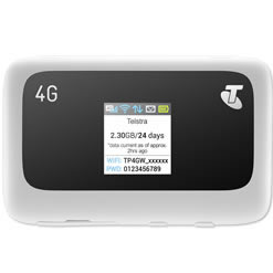 Sim Unlock Telstra 4GX by IMEI | sim-unlock.blog