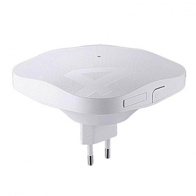 Permanent Unlock Wind Italy ZTE Web Cube 4 by IMEI, Fast & Secure | sim ...