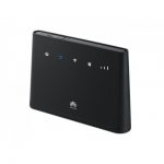 Sim Unlock Huawei B310s-925 by IMEI | sim-unlock.blog