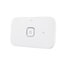 Sim Unlock Vodafone United Kingdom Huawei R218 by IMEI | sim-unlock.blog