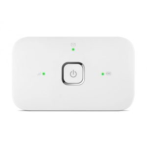 Sim Unlock Huawei Vodafone R218H by IMEI | sim-unlock.blog