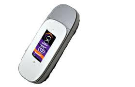 How to Unlock Huawei E357 [FREE] | sim-unlock.blog