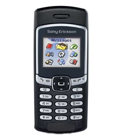 Sim Unlock Sony Ericsson T237 by IMEI | sim-unlock.blog