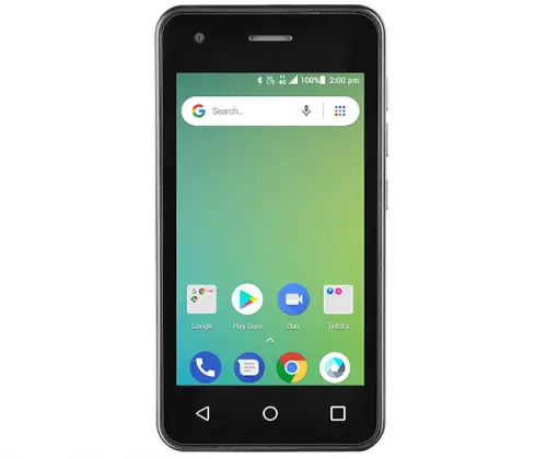 Sim Unlock Telstra Essential Smart by IMEI | sim-unlock.blog