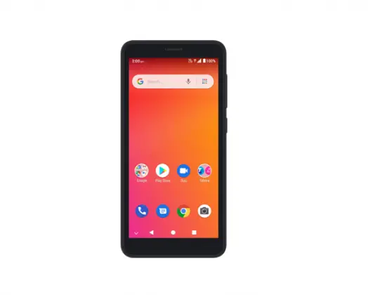 Sim Unlock Telstra Essential Smart 2 by IMEI | sim-unlock.blog