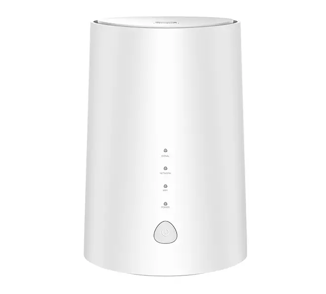 How to Network Unlock Alcatel-Modem | sim-unlock.blog